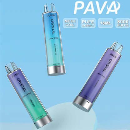 Buy Best 8000 Puff Vape | 8k Vapes - Best Flavours Available – Select ...