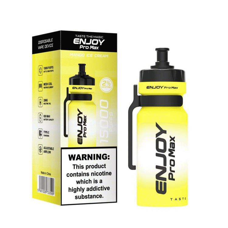Buy RandM Disposable Vapes | 7000, 9000, 15000 Puffs & More – Select ...