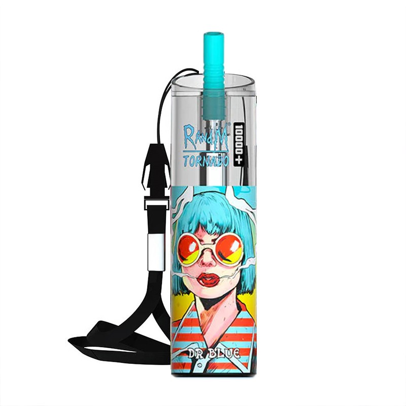 Buy Disposable Style Vapes UK I 1000s of Flavours, Top Brands & Big ...