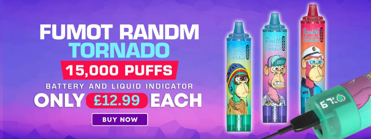 Select Vape Club UK Online Shop | Multi-Buy Deals on Premium Brands