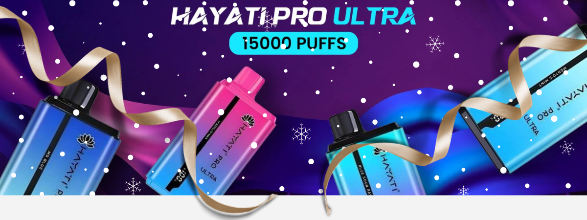 Select Vape Club UK Online Shop | Multi-Buy Deals on Premium Brands