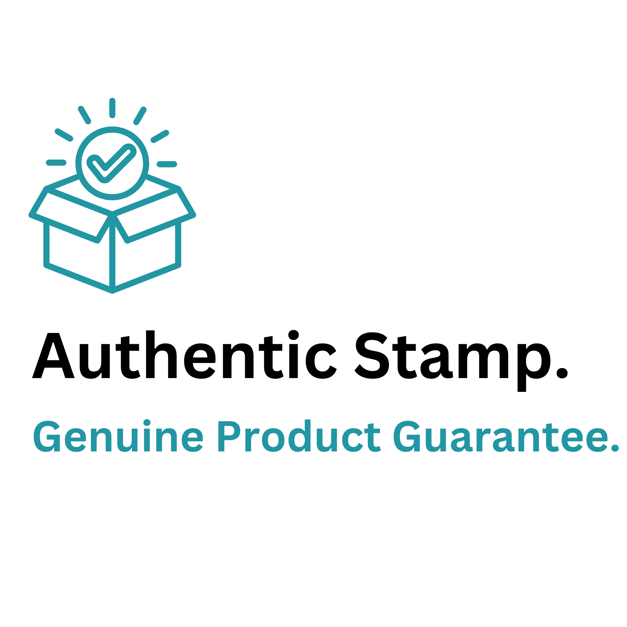 Select Vape Club UK Online Shop | Multi-Buy Deals on Premium Brands