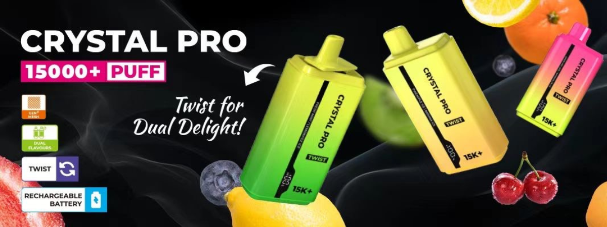 Select Vape Club UK Online Shop | Multi-Buy Deals on Premium Brands