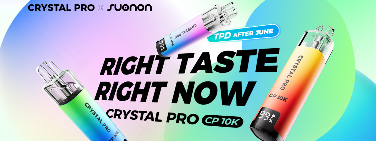 Select Vape Club UK Online Shop | Multi-Buy Deals on Premium Brands