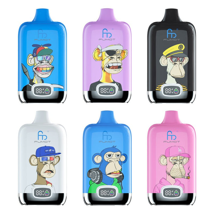Elf Bar Bulk Wholesale Uk– Select Vape Club