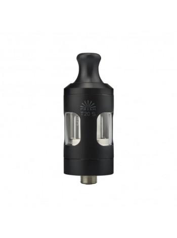 Innokin Prism T20S Tank - Vape Blaze – Select Vape Club